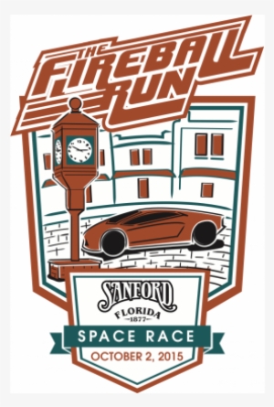 Official Fireball Pose - Bfdi Fireball - 291x547 PNG Download - PNGkit