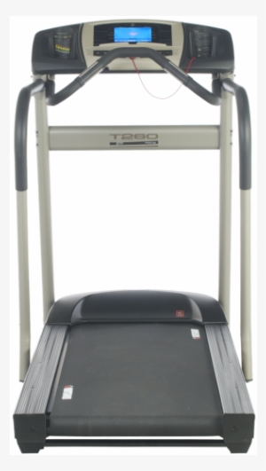 Bodyguard T260p Treadmill - Treadmill Front Png - 522x522 PNG Download ...