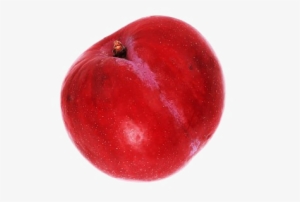 Plum Png Transparent Image - Portable Network Graphics - 400x366 PNG ...