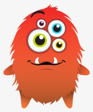 Classdojo Monster 36 - Yellow Class Dojo Monsters - 830x1000 PNG ...