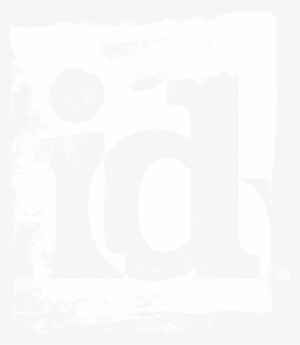 Dallasfrankfurt - Id Software Logo Png - 1735x2000 PNG Download - PNGkit