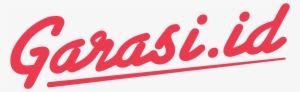 Garasi Id Logo - 1155x388 PNG Download - PNGkit