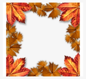 October PNG, Free HD October Transparent Image - PNGkit