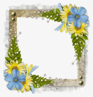 Cluster Frames Png - Cluster Frames Psp Clusters - 700x620 PNG Download ...