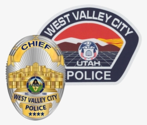 Logo For West Midlands Police - West Midlands Police Badge - 600x600 ...