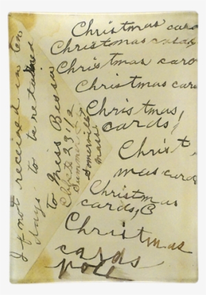 Nitwit Collection - Christmas Day - 710x1024 PNG Download - PNGkit