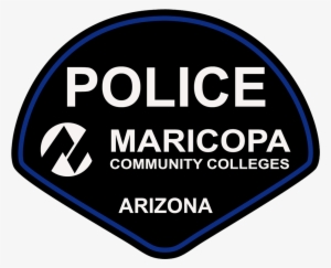 Mccd Police Logo - Police Out Post - 1300x812 PNG Download - PNGkit