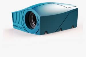 Haso R-flex Video - Imagine Optic - 800x640 PNG Download - PNGkit