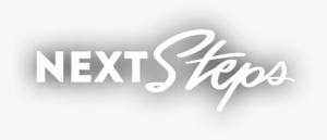 Your First Step Is Next Steps - Next Step Logo Png - 1332x750 PNG ...