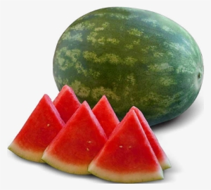 Sandia Sin Semilla - Sandia Sin Semilla Png - 724x655 PNG Download - PNGkit