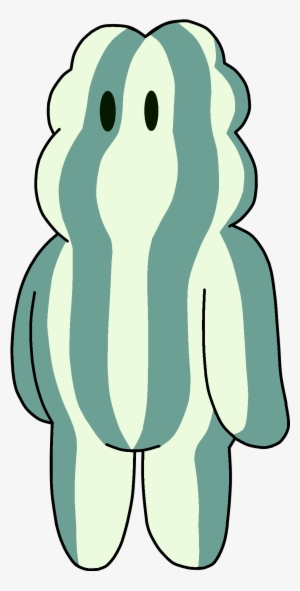 Watermelon Steven Png - Steven Universe Watermelon Png - 1950x2250 PNG ...