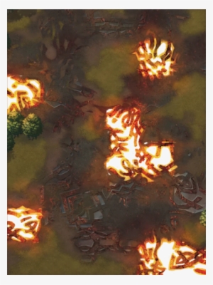 Fire Management - Feral Rats In Australia Map - 1772x1386 PNG Download ...