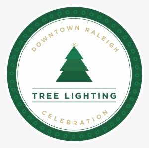 Downtown Raleigh Tree Lighting Celebration - Downtown Raleigh ...
