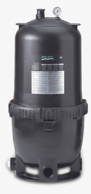Share - Sta-rite System 2 Modular Media Pool Filter Plm100 - 1064x680 ...