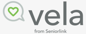 Introducing Vela - Vela Seniorlink - 670x272 PNG Download - PNGkit