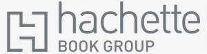 Hachette Book Group Logo - Hachette Book Group - 2272x1704 PNG Download ...