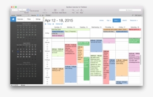 Dayback Calendar Template For Filemaker - Gantt Chart Filemaker Pro - 800x508 PNG Download - PNGkit