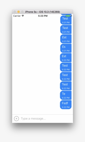 React Native Svg Transformer Allows You Import Svg - Aperture Science ...