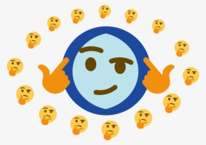 Reverse Brainstorming Steps - Reverse Brainstorming - 1120x1043 PNG ...