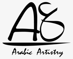 Arab PNG, Free HD Arab Transparent Image - PNGkit
