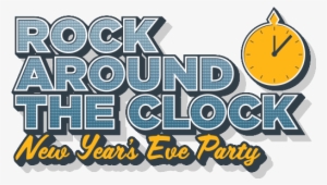 December - Kentucky - 800x300 PNG Download - PNGkit