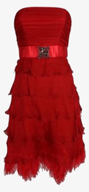 Clothes - Dresses - Red Dress Png Transparent - 700x700 PNG Download ...