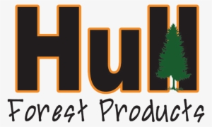 Cropped Hull Forest Products Logo 700 - Download - 1920x1201 PNG ...