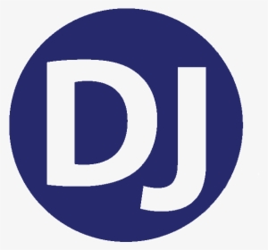 Regency Logo - Regency Logo Png - 1024x349 PNG Download - PNGkit