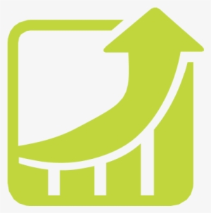 Performance - Portable Network Graphics - 412x412 PNG Download - PNGkit