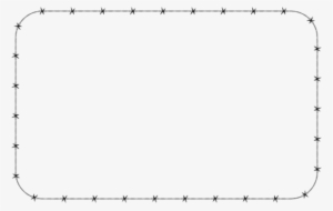 Rounded Rectangle Cliparts - Rectangle Border Clip Art - 600x381 PNG ...