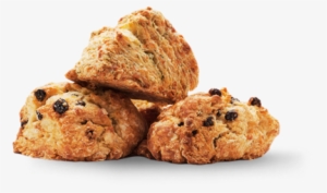 Baker And Scone Freshly Baked Scones - Scones Transparent - 480x360 PNG ...
