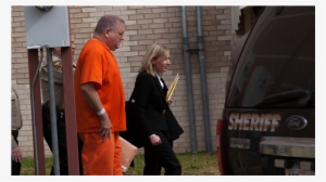 "bernie" Back In Court Tuesday For Carthage Murder - Texas - 1280x720 ...