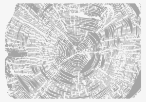 Cut-line - Circle - 1180x829 PNG Download - PNGkit