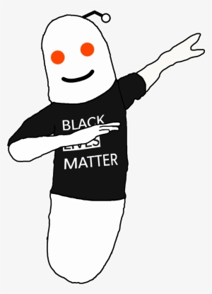 Pickle Rick Render By - Pickle Rick Rat Suit - 490x902 PNG Download ...