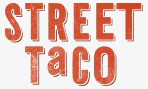 Street Taco Logo - 2206x1326 PNG Download - PNGkit