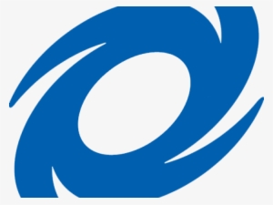 Hurricane Png Transparent Images - Transparency - 640x480 PNG Download ...