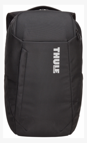 Blur PNG, Free HD Blur Transparent Image - PNGkit