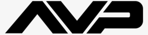 Alien Vs Predator Logo Png Transparent - Alien Vs Depredador Font ...