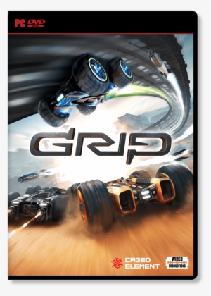 Xbox One Template - Xbox One Game Case Template Photoshop - 700x383 PNG ...