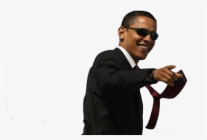 Obama Free Png Image - Sorry It Took So Long - 450x286 PNG Download ...