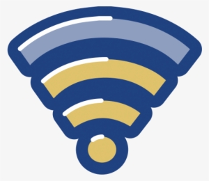 Internet Connection Icon Png - Internet Access Icon - 982x864 PNG ...