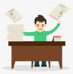 Pic - Bad Productivity Png - 800x800 PNG Download - PNGkit