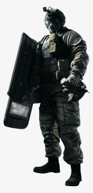 Operators Base Game Characters - Tom Clancy's: Rainbow Six: Siege Pc ...