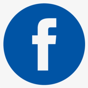 Facebook Logo Png Transparent - Facebook Icon Small Png - 2400x2400 PNG ...