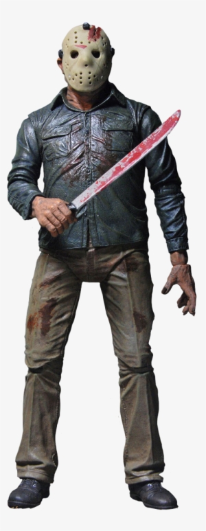 Jason Voorhees PNG, Free HD Jason Voorhees Transparent Image - PNGkit