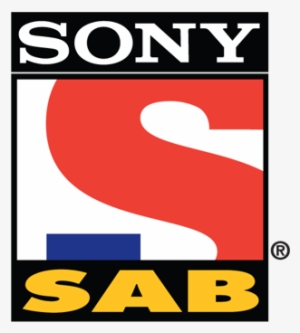Sony Sab Logo - Sab Tv - 500x350 PNG Download - PNGkit