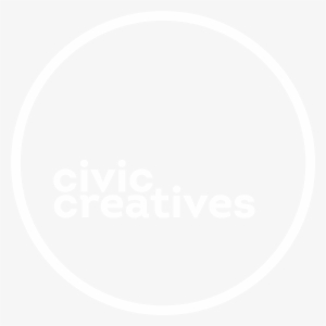 Address - Circle - 1030x386 PNG Download - PNGkit