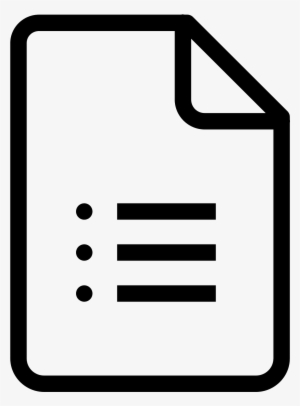 Google Forms Icon Free Download Png And Vector - Form Icon - 1600x1600 ...