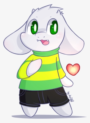 Undertale Asriel Head - Asriel Dreemurr Pixel Art - 390x360 PNG ...