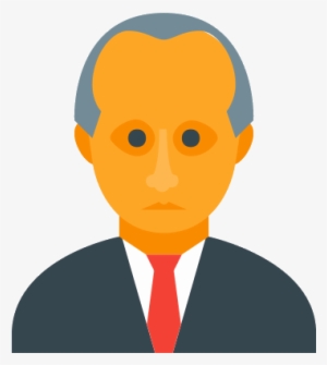 Putin Icons - Icon - 500x500 PNG Download - PNGkit